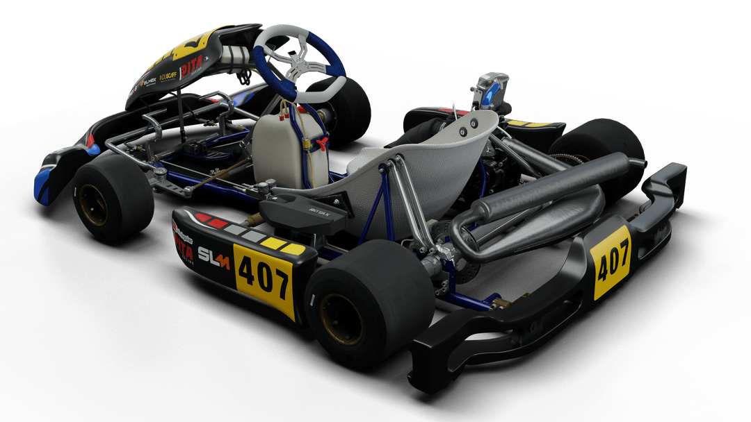 Meivcore Competition | Meivcore Competition